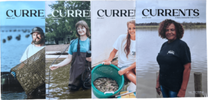 Who We Are - Mobile Baykeeper