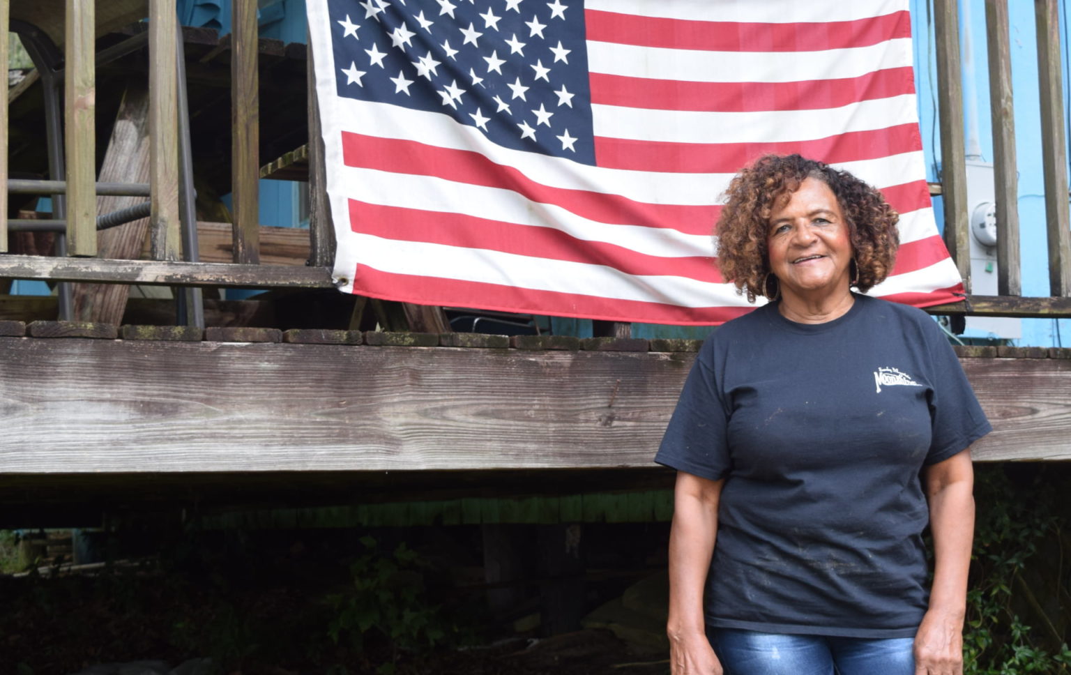 Mobile Baykeeper - Defending the waters of Coastal Alabama