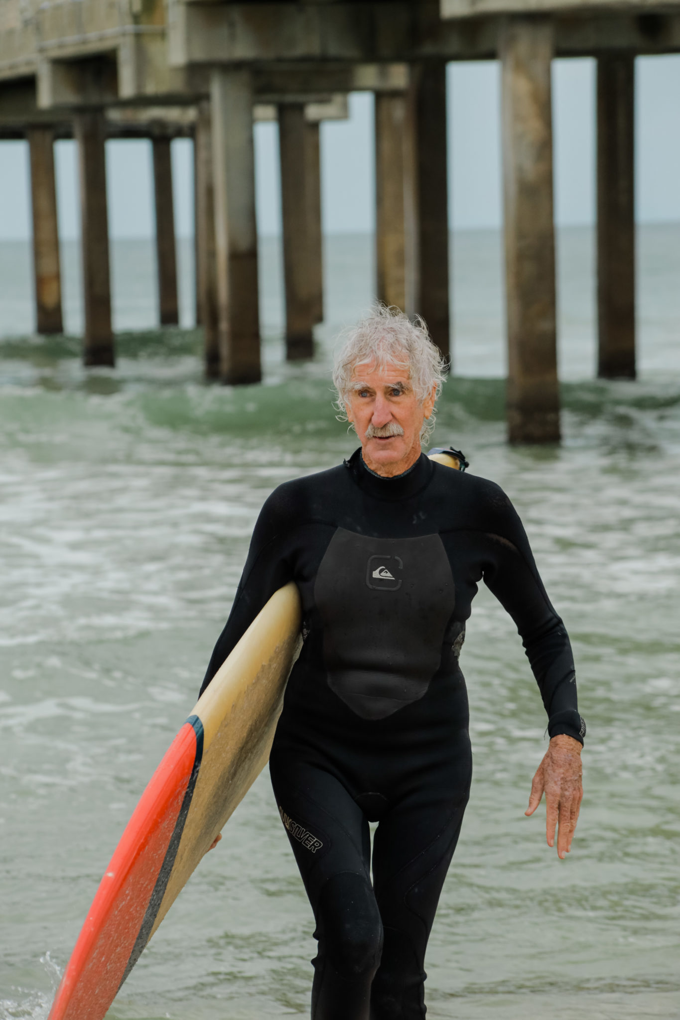 Pipe Dreams: Inside Alabama's Surf Scene - Mobile Baykeeper