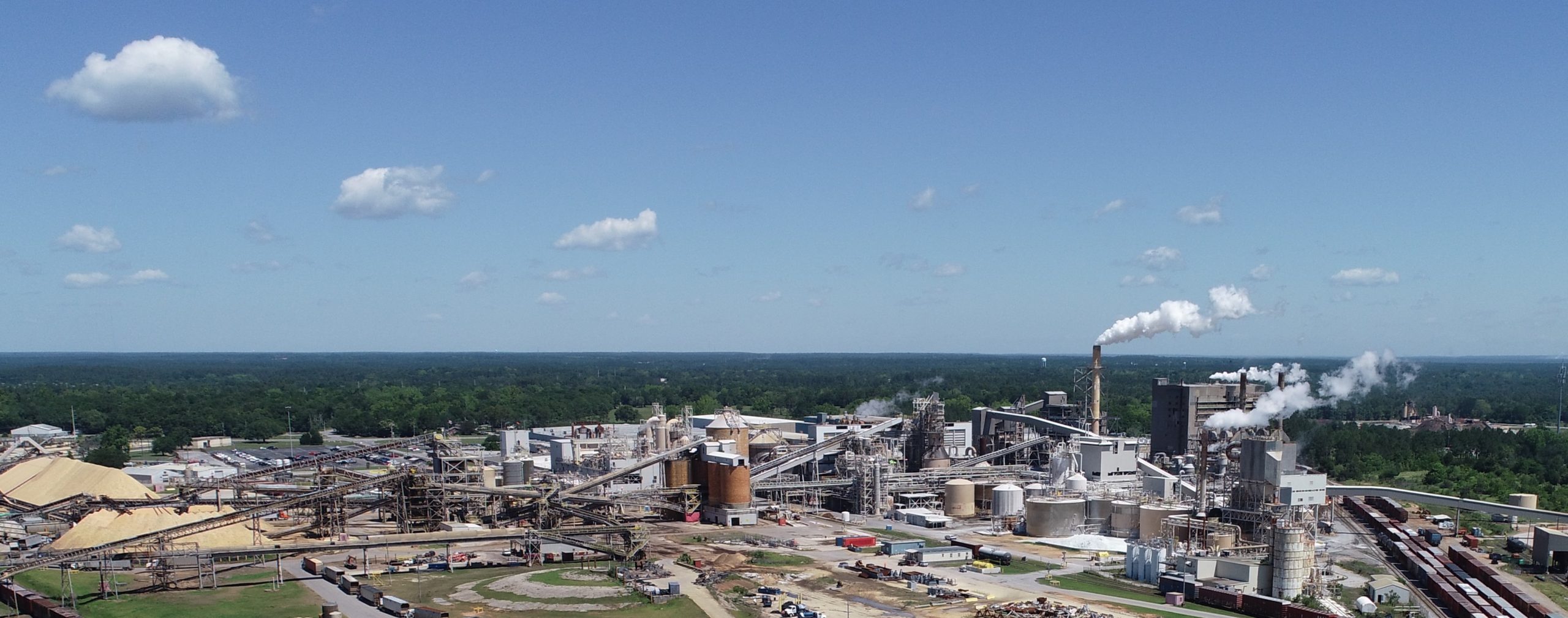 Perdido Blues - Mobile Baykeeper