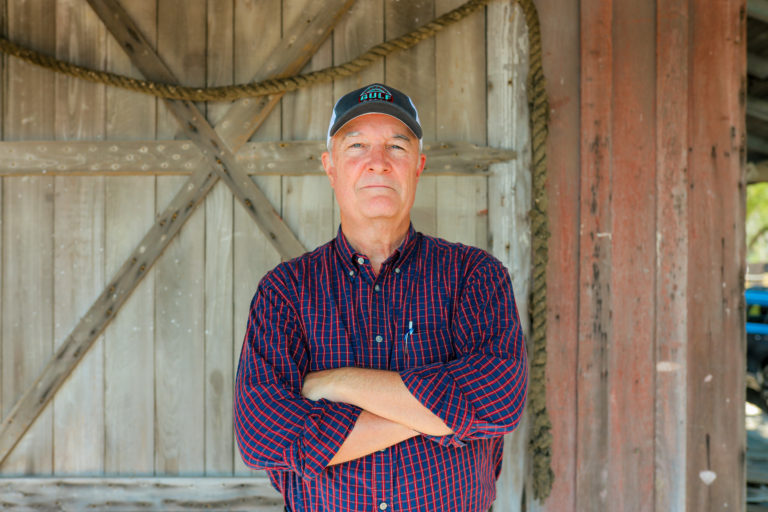 Mobile Baykeeper - Defending the waters of Coastal Alabama