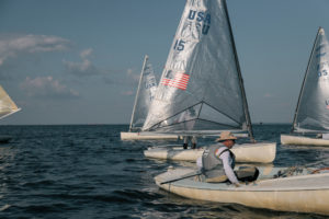 Mobile Baykeeper - Defending the waters of Coastal Alabama