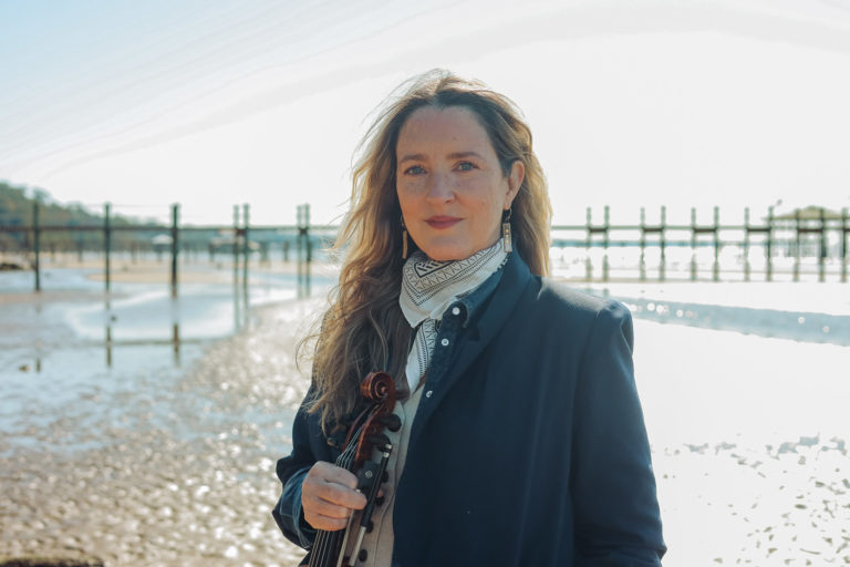 Mobile Baykeeper - Defending the waters of Coastal Alabama